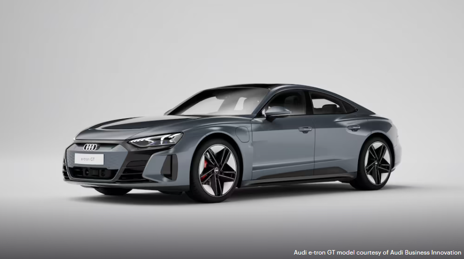 Twinmotion 2023.2: Ein Meilenstein in der 3D-Visualisierung - auxalia GmbH