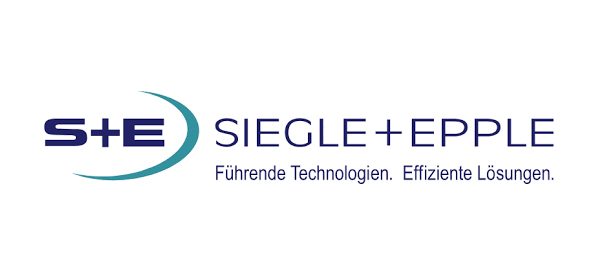 Das Schweizer Taschenmesser für Revit: Siegle + Epple setzt auf Tables ...
